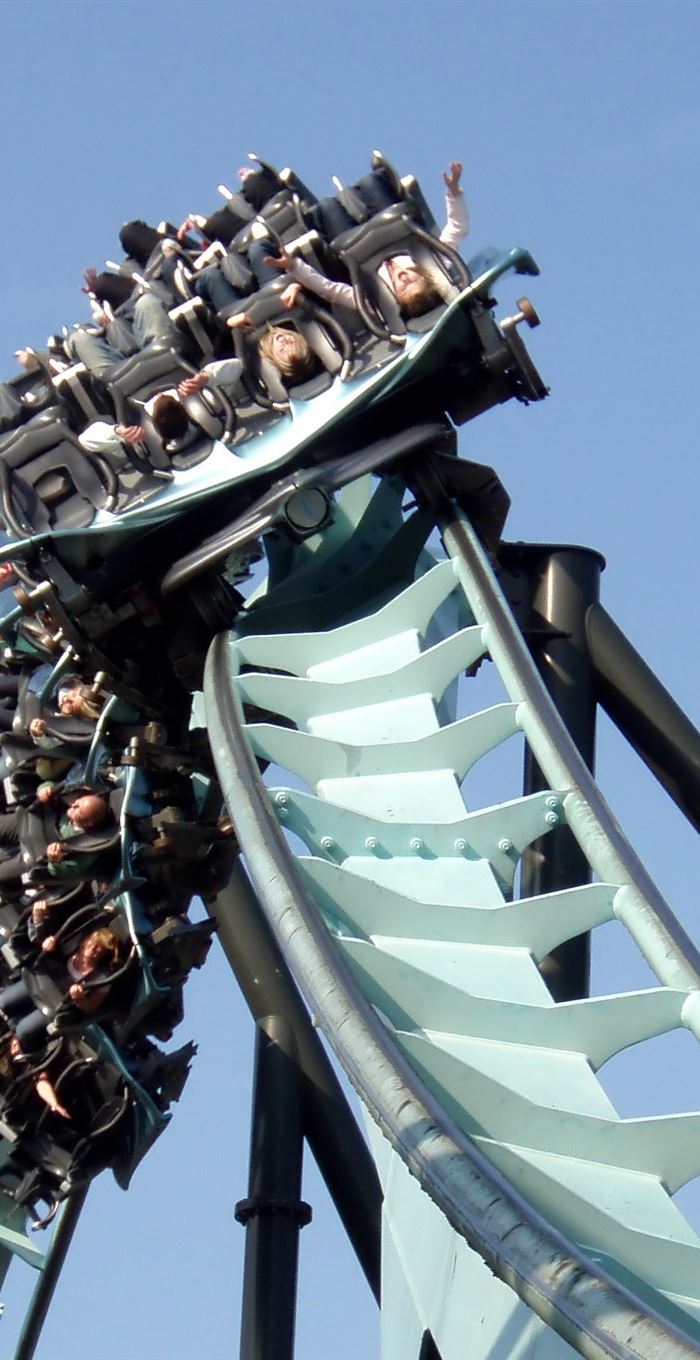 The UK s 5 Best Theme Parks For Kids the-uk-s-5-best-theme-parks-for-kids