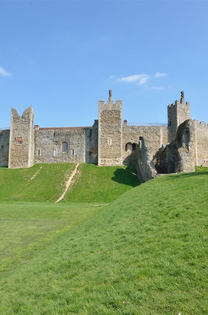 10 Brilliant Things To Do In Suffolk With Kids 10-brilliant-things-to-do-in-suffolk-with-kids