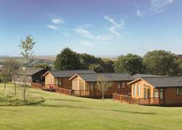 Campsites in Cornwall | Best sites for camping in Cornwall